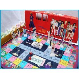 Amazon.com: Pimp City Truth or Dare Adult Board Game: Toys & Games