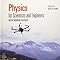 Physics for Scientists and Engineers with Modern Physics: Serway, Raymond A., Jewett, John W ...
