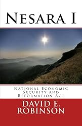 Nesara I and Nesara II | Maine Republic Email Alert