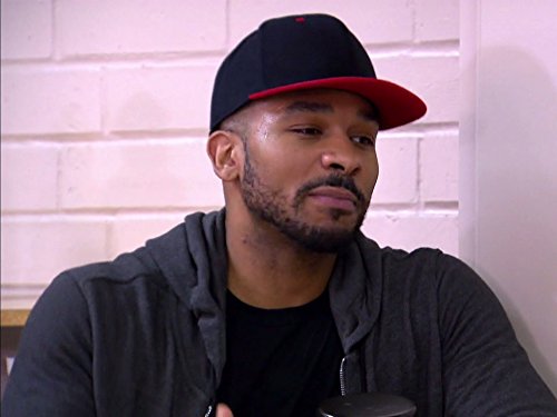 Watch Raising Asia Season 1 | Prime Video