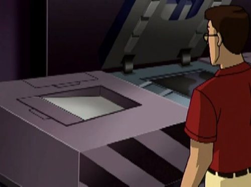 Amazon.com: Stripperella Season 1 : Mario Piluso, Kevin Altieri, Troy ...