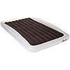 Amazon.com: The Shrunks Sleepover Travel Bed Portable Inflatable Air ...