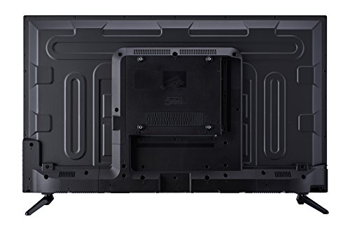 RCA 40/42-Inch Class Full HD 1080p Roku Smart LED TV, 2023 Model ...