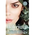 Amazon.com: Delirium: The Special Edition (Delirium Trilogy, 1 ...