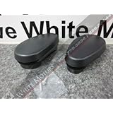 Amazon.com: MOPAR 68193113AA - End Cap S 01: Automotive