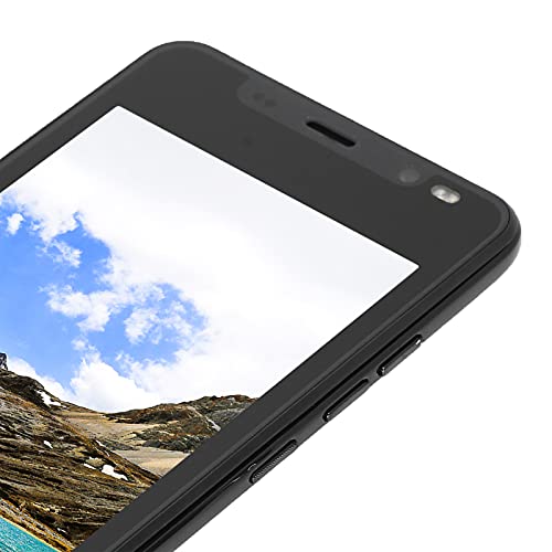 IP 12 Pro 4.66in Unlocked Smartphone, 512MB+4GB, for Android 4.4.2, 0 ...