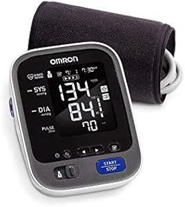Amazon.com: Omron Healthcare, 10-Series Upper Arm Monitor (Catalog ...