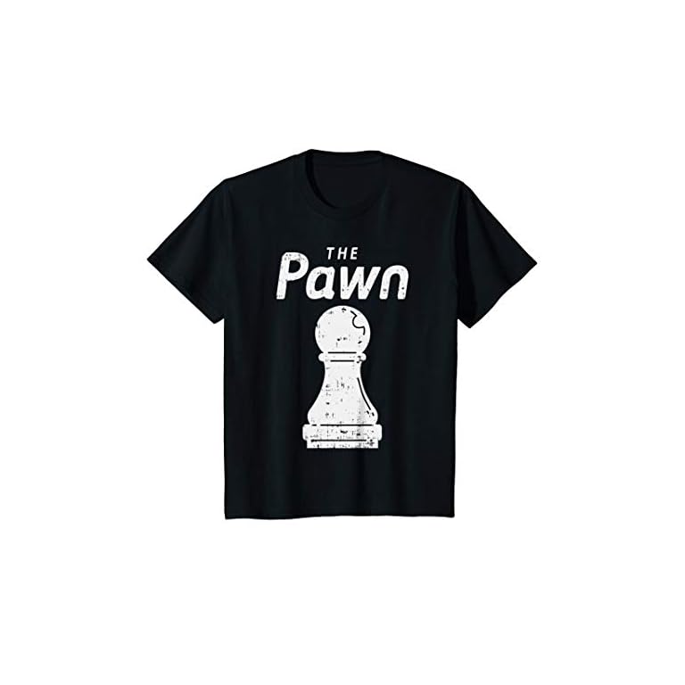 Chess Costumes (King, Queen, Rook, Bishop, Pawn) for Sale - Funtober