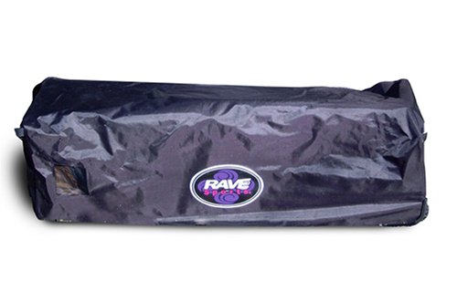 RAVE Water Trampoline Storage Bag (Small) | Amazon price tracker ...