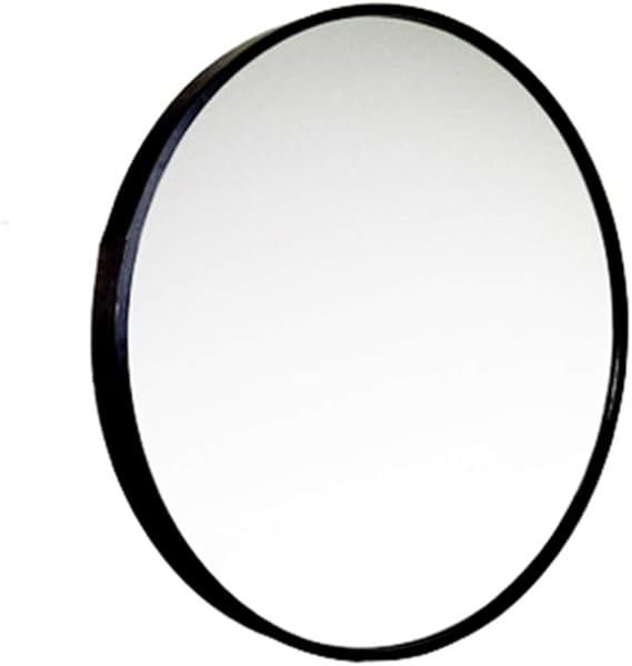 Omni-directional Mic HEIMU Wired Boom Microphone - Double Earhook ...