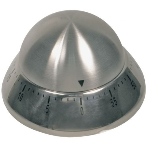 Ufo Timer - - Amazon.com