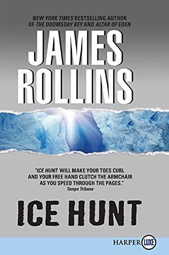Ice Hunt price in UAE | Amazon UAE | kanbkam