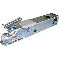 Amazon.com: UFP by Dexter A-75 (formerly A-70) Inner Member Slide for ...