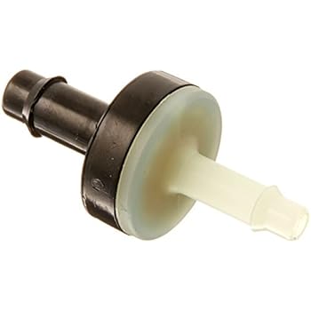 Amazon.com: Ford 4L3Z-3A788-AA Tube ASY: Automotive