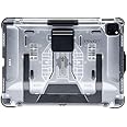 Amazon.com: PIVOT A20A Atlas Robust Tablet Case - Fits iPad Air 4th gen ...