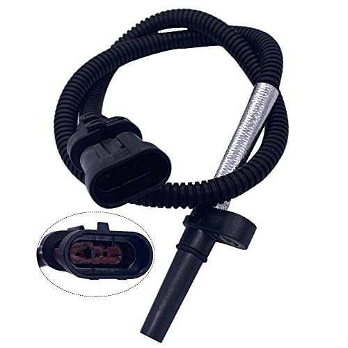 Mua Amrxuts 4032806 Turbocharger Speed Sensor for 2013-2018 Dodge RAM ...