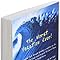 Escaping the Giant Wave: Kehret, Peg: 9780689852732: Amazon.com: Books