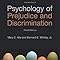 Amazon.com: Psychology of Prejudice and Discrimination: 9781138947542: Kite, Mary E, Whitley ...