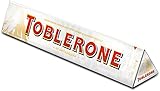 Toblerone Milk Chocolate Jumbo Bar 4.5kg: Amazon.co.uk: Grocery