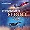 Introduction to Flight: Anderson, John: 9780073380247: Amazon.com: Books