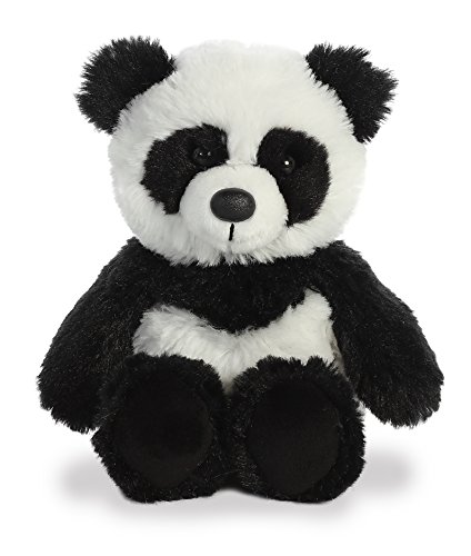 The Top 150 Most Popular Stuffed Animals | The Bite-Sized Backpacker