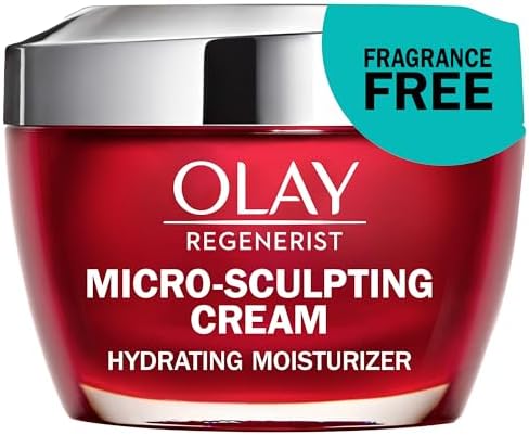 Olay Regenerist Advanced Anti Wrinkles Cream, 1.7 oz price in Saudi ...