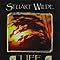 Life Was Never Meant to be a Struggle: Amazon.co.uk: Stuart Wilde ...