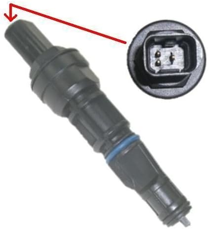 Amazon.fr : Capteur de vitesse renault 7700418919