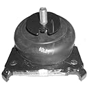Amazon.com: DEA A4260 Front Engine Mount: Automotive