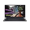 Alienware X15 R2 Gaming Laptop - 15.6-inch FHD 360Hz 1ms Display, Core ...