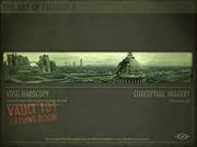 Centaur mutant/monster in Fallout 3 - Writeups.org