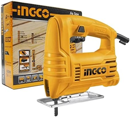 سعر Arc Engco 400W فى مصر | بواسطة امازون مصر | كان بكام