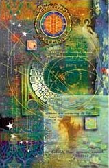 Amazon.com: Dream Journal Classic Journal: Everything Else