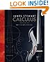 Multivariable Calculus, 7th Edition: James Stewart: 9780538497879 ...