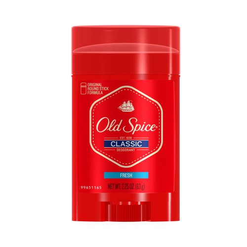 Old Spice UPC Barcode Buycott Old Spice UPC Barcode Buycott