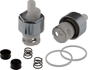 Peerless RP41701 2 Stem Cartridge Kit (2 each) - Faucet Cartridges ...