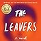 The Leavers (National Book Award Finalist): A Novel: Amazon.ca: Ko ...