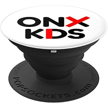 Amazon.com: Onyx Kids Shiloh and Shasha Popsocket