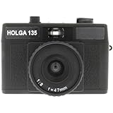 Amazon.com : Lomography Fisheye 35mm Camera : Camera Lenses : Camera ...