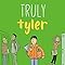 Truly Tyler (Emmie & Friends): Libenson, Terri, Libenson, Terri ...