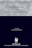 Buy Maqamat Book Online at Low Prices in India | Maqamat Reviews ...