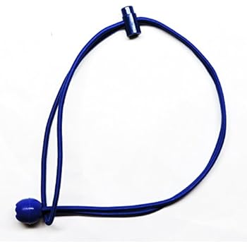 Adjustable Ball Bungee Cord Organizer For Garage, RV, Sports Equipment ...