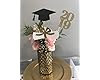Amazon.com: Graduation party decorations 2019 Graduation Centerpiece ...