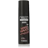 Amazon.com : TRESemmé Runway Collection Hair Gel, Make Waves, 5.1 oz ...
