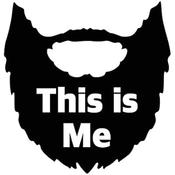 Amazon.com: Simply Remarkable The Greatest Showman This is Me Vinyl ...