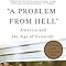 "A Problem from Hell": America and the Age of Genocide: Power, Samantha ...