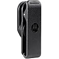 Amazon.com: PMLN7128A PMLN7128 - Motorola Heavy-Duty Swivel Belt Clip ...