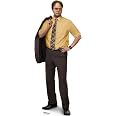 Amazon.com: The Office Dwight Schrute Cardboard Cutout Standee ...