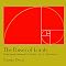 The Power of Limits: Proportional Harmonies in Nature, Art, and ...