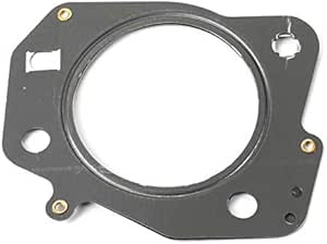 Amazon.com: Genuine OEM Turbocharger Gasket for Saab 12618586: Automotive